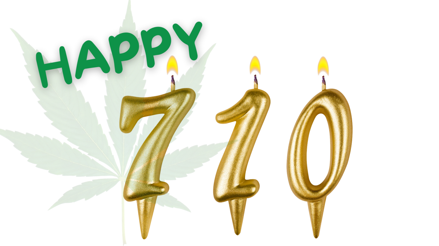 710! Downright Upside Down! - Organic Remedies