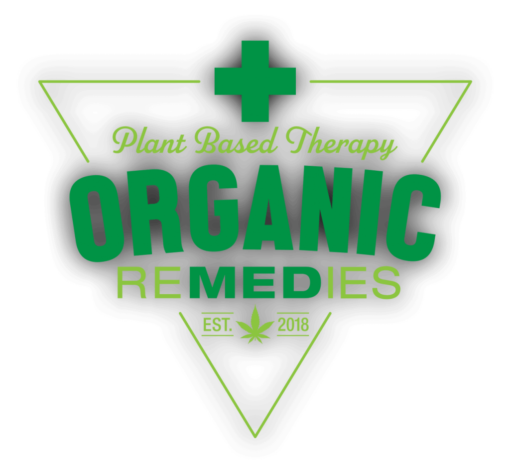 Organic Remedies Medical Marijuana Dispensary in PA