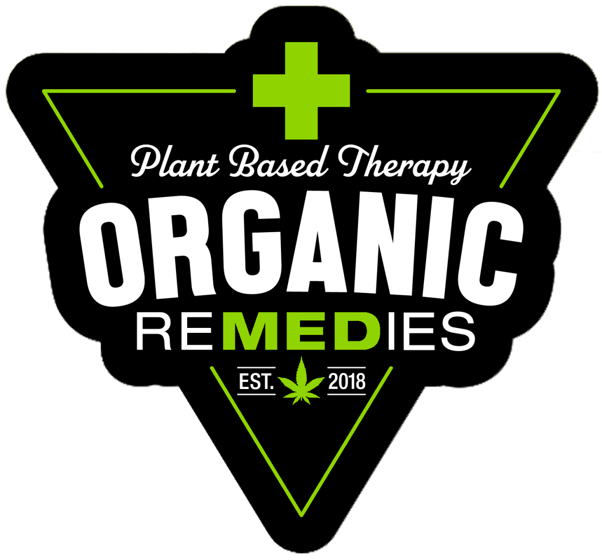 Order Online - Paoli - Organic Remedies